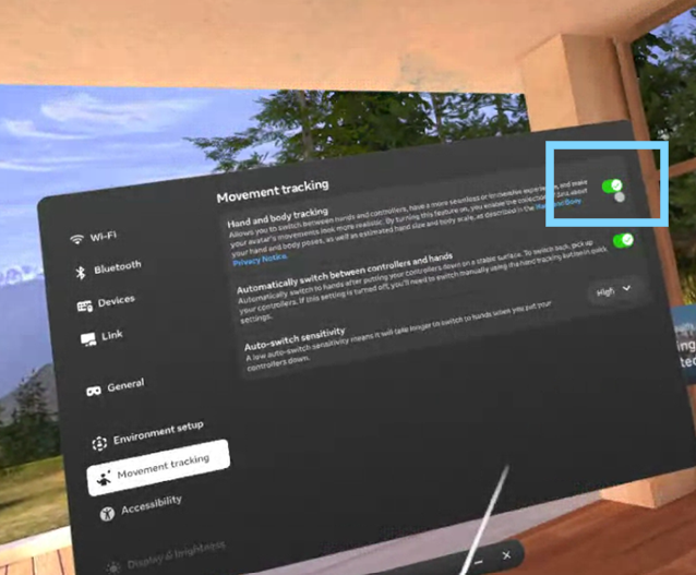 How to Use NeuroVirt – XRHealth Support